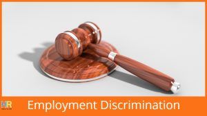 Know Your Rights Regarding Employment, Discrimination, and Actions You ...