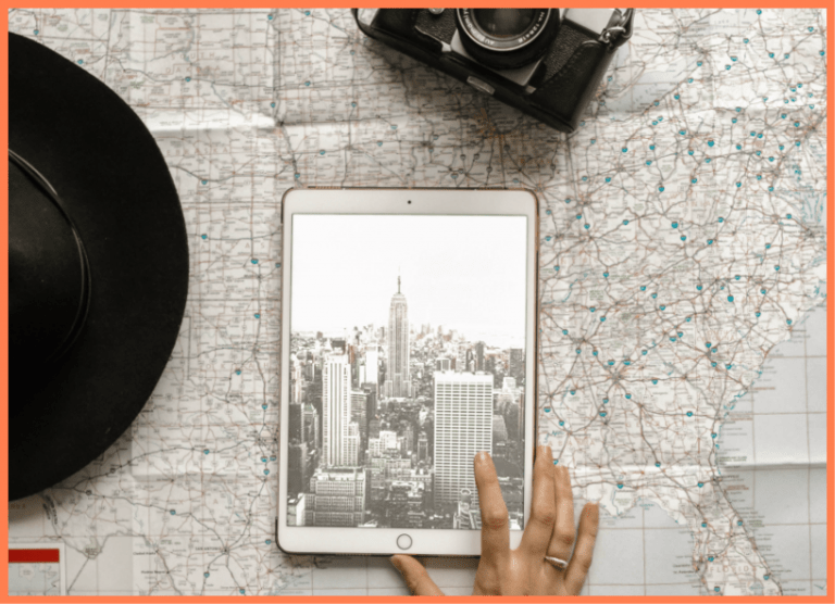 Choosing The Perfect Location For Your Business: What To Consider - New ...