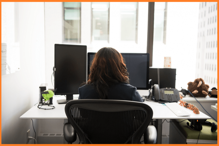 Creating Appropriate Workspaces For Your Employees - New To HR