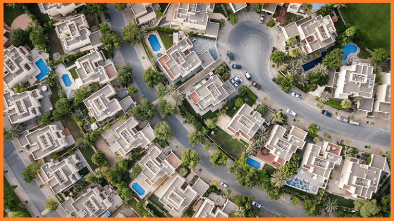 Starting A Property Development Company From Nothing - New To HR