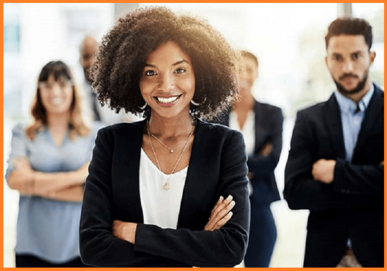 Workplace Camaraderie: The Secret Engagement Weapon - New To HR