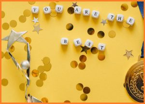 5 Ways To Approach Non-Monetary Employee Rewards (And Why They Matter ...