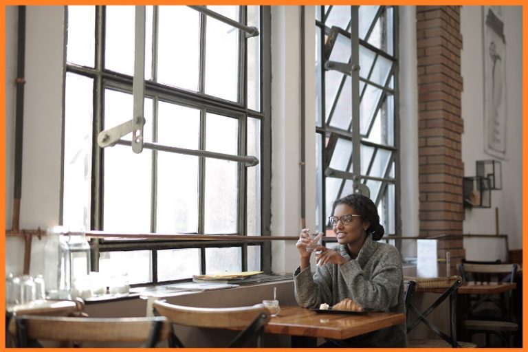 The Best Tips for Maintaining your Employee's Break Room - New To HR