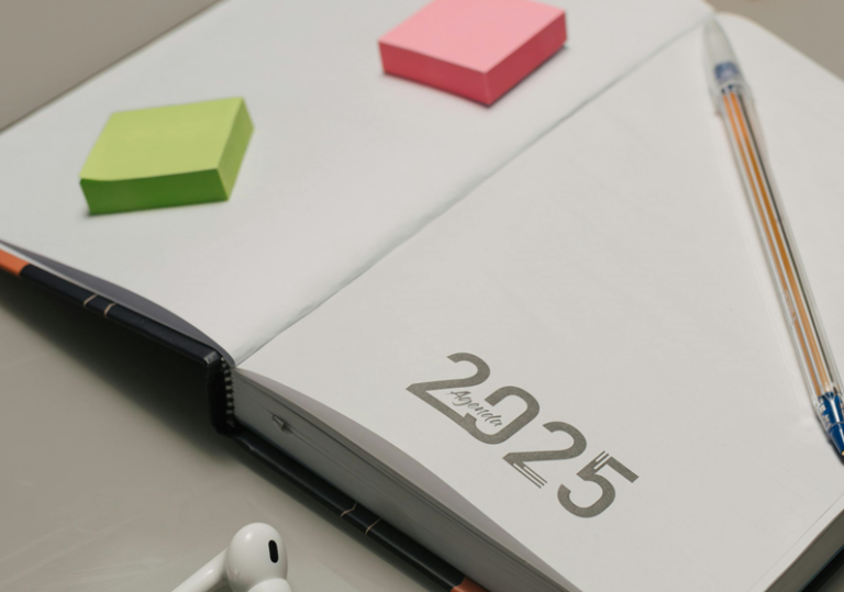 Business Workplace Essentials: What Your Workplace Needs For A More ...